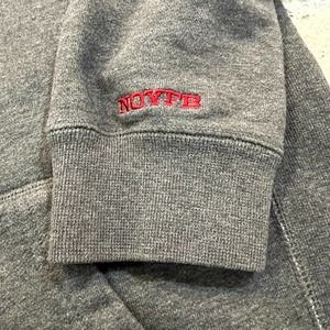 Nike | Shirts & Tops | Nike Sb Noyfb Hoodie Large | Poshmark